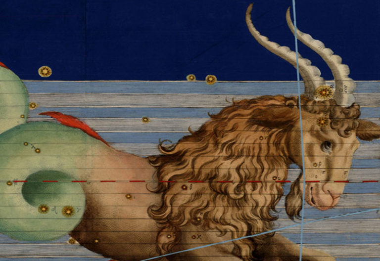 Iliaden af Homer – Résumé og fuld version Illustreret | NetSpirit