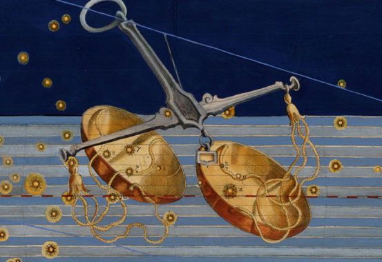 Iliaden af Homer – Résumé og fuld version Illustreret | NetSpirit