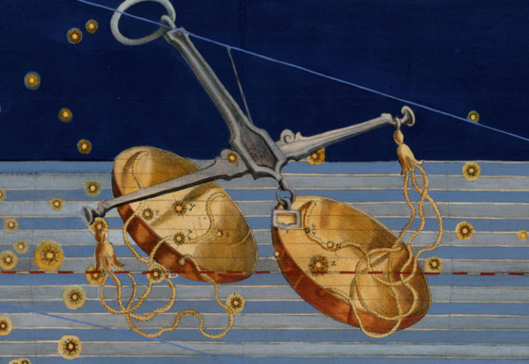 Iliaden af Homer – Résumé og fuld version Illustreret | NetSpirit