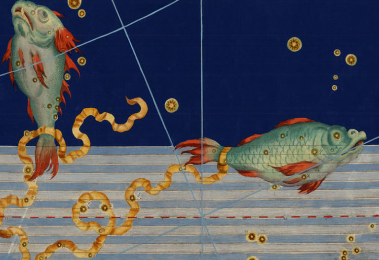 Iliaden af Homer – Résumé og fuld version Illustreret | NetSpirit