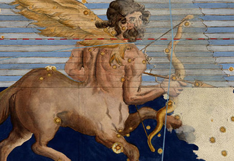 Iliaden af Homer – Résumé og fuld version Illustreret | NetSpirit