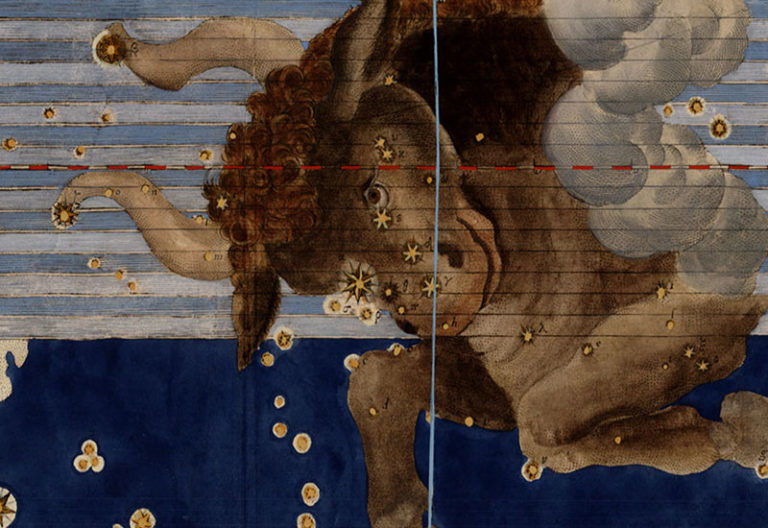 Iliaden af Homer – Résumé og fuld version Illustreret | NetSpirit