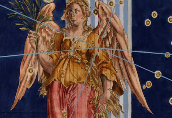 Iliaden af Homer – Résumé og fuld version Illustreret | NetSpirit